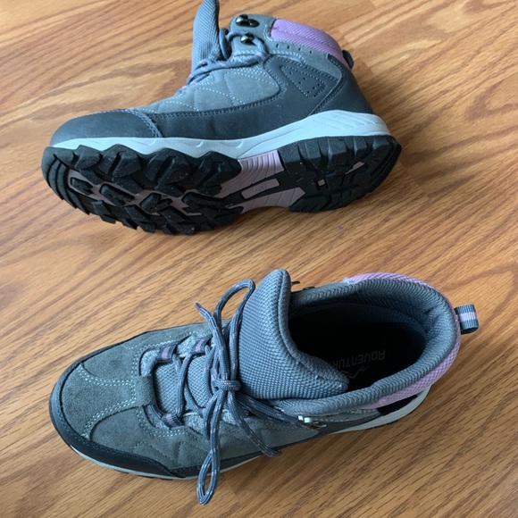 AVS-TEX | Shoes | Avstex Boot Woman | Poshmark